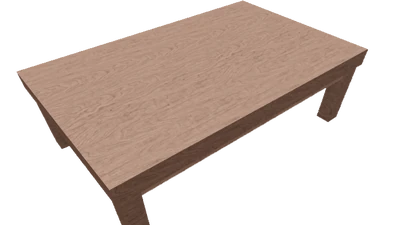 Discuss Everything About Roblox 3008 Wiki | Fandom