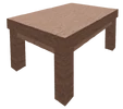 Furniture | Roblox 3008 Wiki | Fandom