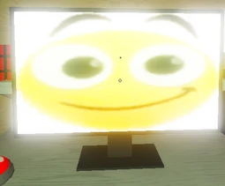 Channels | Roblox 3008 Wiki | Fandom