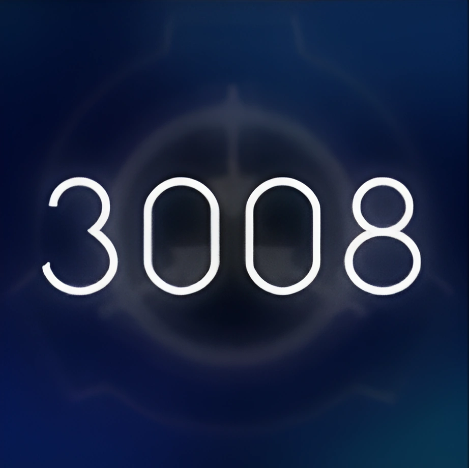 Discuss Everything About Roblox 3008 Wiki | Fandom