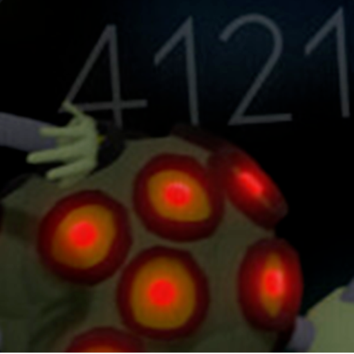 Category:Game modes | SCP-3008 ROBLOX Wiki | Fandom