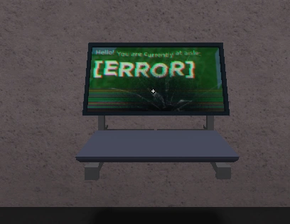 User blog:FlyingUkraine/Pillar D4 (plot) | Roblox 3008 Wiki | Fandom