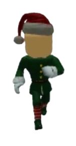 Elf | Roblox 3008 Wiki | Fandom