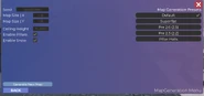 Mod Menu | Roblox 3008 Wiki | Fandom