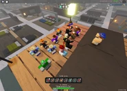 Toys | Roblox 3008 Wiki | Fandom