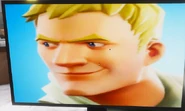 Channels | Roblox 3008 Wiki | Fandom