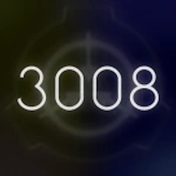 Discuss Everything About SCP-3008 ROBLOX Wiki | Fandom