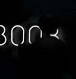 April Fools 2020 | Roblox 3008 Wiki | Fandom