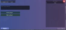 Mod Menu | Roblox 3008 Wiki | Fandom