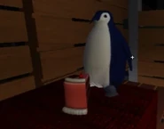 Cake | Roblox 3008 Wiki | Fandom