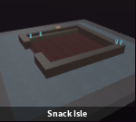 Snack Isle (plot) | Roblox 3008 Wiki | Fandom