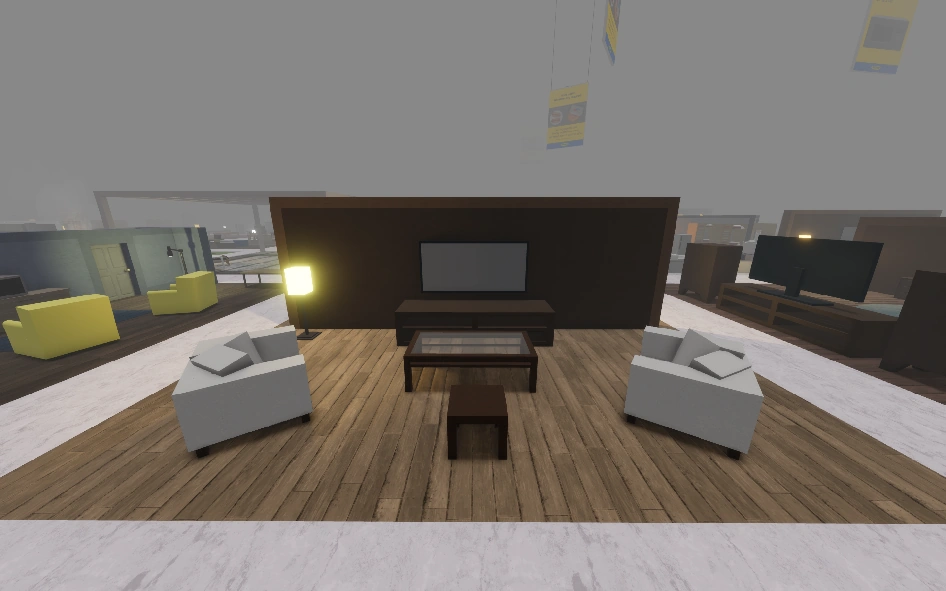 Living Room (plot) | Roblox 3008 Wiki | Fandom