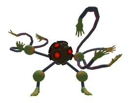 King | Roblox 3008 Wiki | Fandom