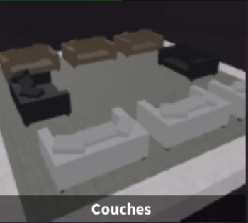 Couches (plot) | SCP-3008 ROBLOX Wiki | Fandom