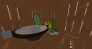 Toys | Roblox 3008 Wiki | Fandom