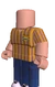 Employee (variant) | Roblox 3008 Wiki | Fandom