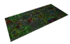 Play Plot (plot) | Roblox 3008 Wiki | Fandom