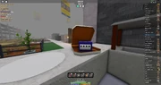 GameCube | Roblox 3008 Wiki | Fandom