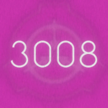 April Fools 2024 | Roblox 3008 Wiki | Fandom