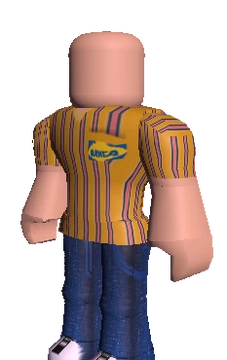 Roblox 3008 Update 2.8: Upcoming Leaked Features | Roblox 3008 Wiki