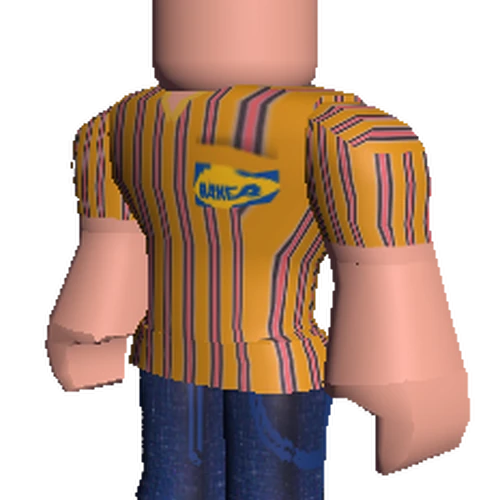 Employees Png