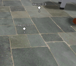 Waypoints | Roblox 3008 Wiki | Fandom
