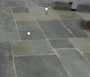 Waypoints | Roblox 3008 Wiki | Fandom