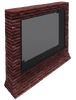 Furniture | Roblox 3008 Wiki | Fandom