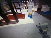 Harold | Roblox 3008 Wiki | Fandom