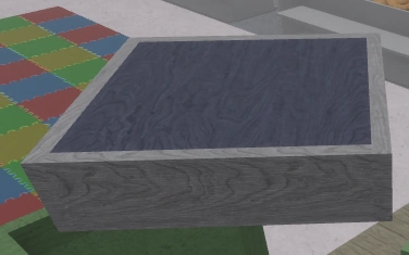 4122/Drone Stand | Roblox 3008 Wiki | Fandom