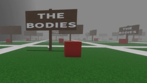 Test Plot (plot) | Roblox 3008 Wiki | Fandom