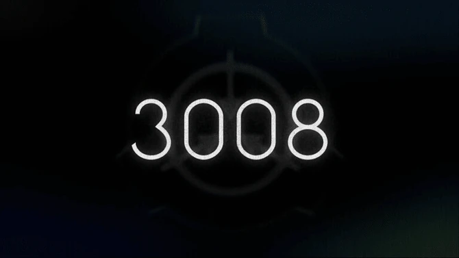SCP-3008 ROBLOX Wiki | Fandom