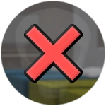 Death Waypoint | Roblox 3008 Wiki | Fandom