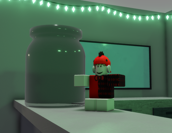 Laughability Toy | Roblox 3008 Wiki | Fandom