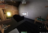 The Floating House | Roblox 3008 Wiki | Fandom