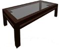 Furniture | Roblox 3008 Wiki | Fandom