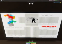 Channels | Roblox 3008 Wiki | Fandom