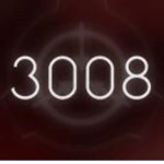 Update 2.4: The Quality of Life Update | Roblox 3008 Wiki | Fandom