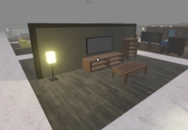Study Living Room (plot) | Roblox 3008 Wiki | Fandom