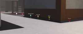 Waypoints | Roblox 3008 Wiki | Fandom