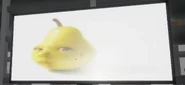 TV | Roblox 3008 Wiki | Fandom