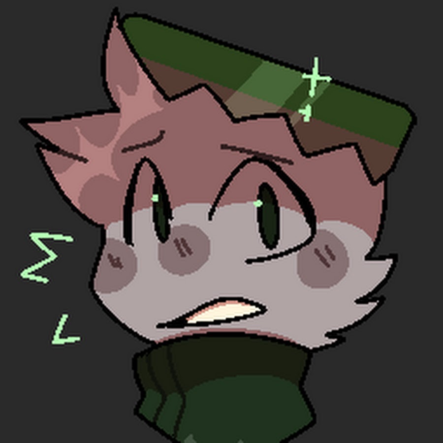 Nicant02 | Roblox 3008 Wiki | Fandom