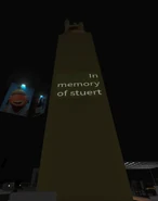 April Fools 2024 | Roblox 3008 Wiki | Fandom