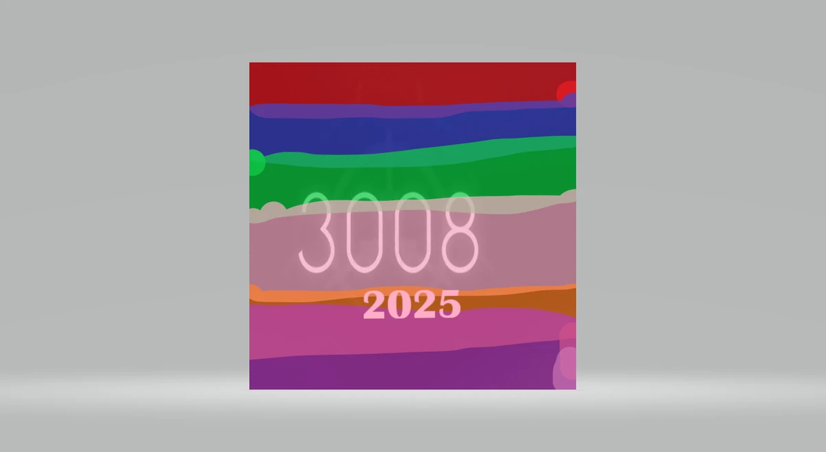 4125 | SCP-3008 ROBLOX Wiki | Fandom