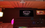 TV | Roblox 3008 Wiki | Fandom