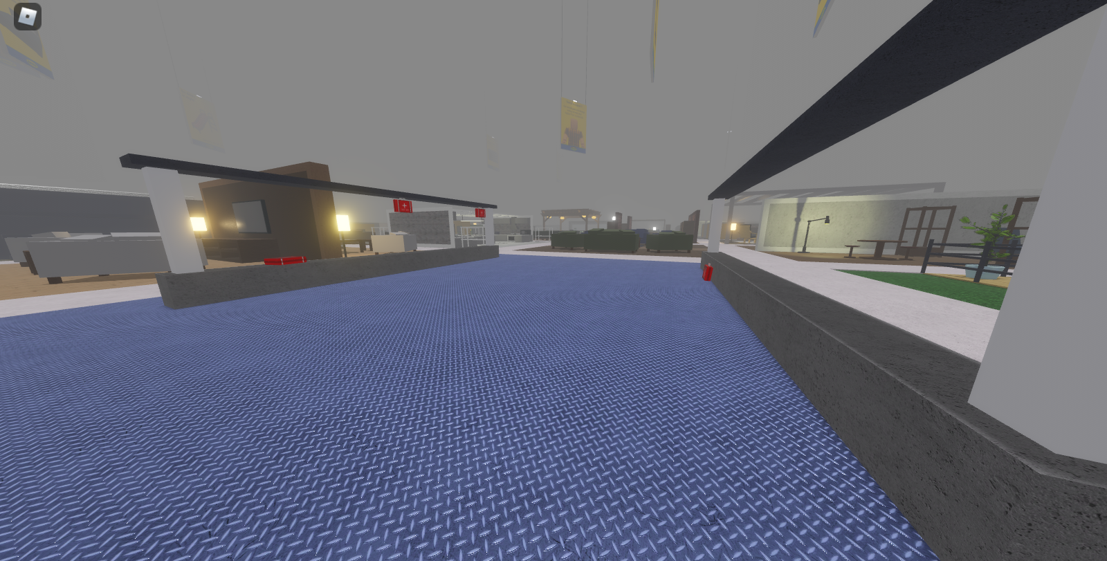 Discuss Everything About Roblox 3008 Wiki | Fandom