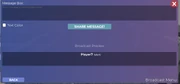 Mod Menu | Roblox 3008 Wiki | Fandom