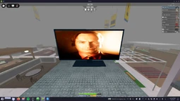 Channels | Roblox 3008 Wiki | Fandom