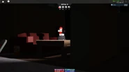 Toys | Roblox 3008 Wiki | Fandom