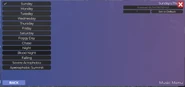 Mod Menu | Roblox 3008 Wiki | Fandom